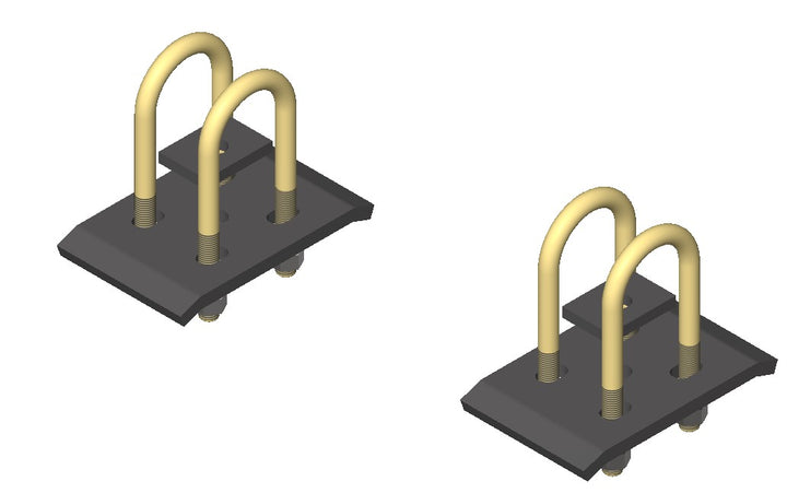 Products – Rogers Willex