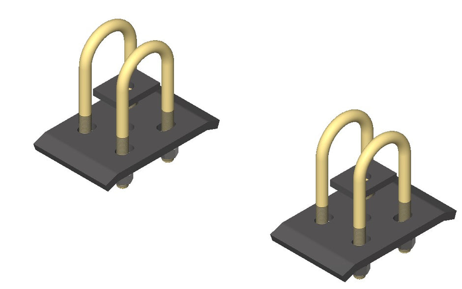 Products – Rogers Willex
