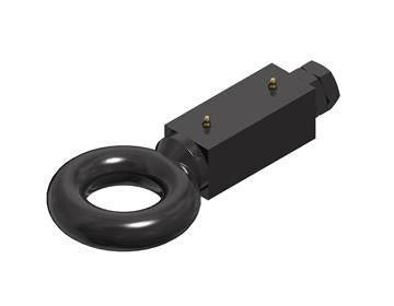 Couplings – Rogers Willex