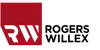 Rogers Willex